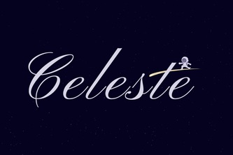 Celeste | Devpost