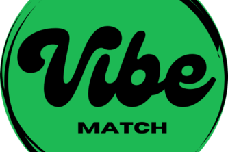 Vibe Match | Devpost
