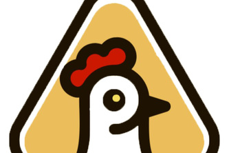 Chicken Learn | Devpost