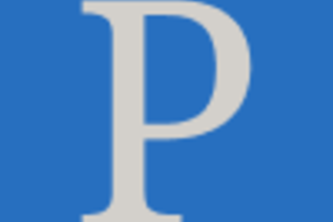 persona.fm | Devpost