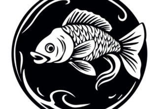 CarpySafe - IDN Spoofing Attack Defender | Devpost