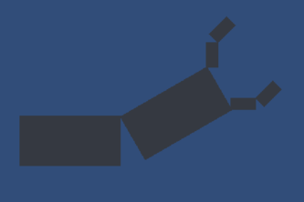 The Groovy Robo | Devpost