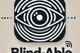 Blind.but.Able | Devpost