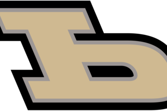 Boiler Housing Hub | Devpost