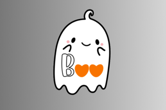 Find Your Boo | Devpost