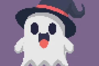 Photo Phantom Scavenger Hunt Game | Devpost