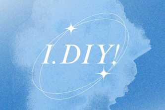 I.DIY! | Devpost