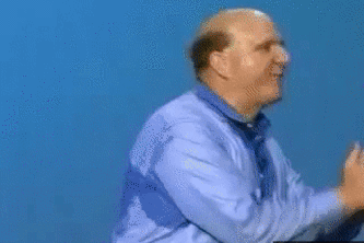 The Ballmerlyser | Devpost