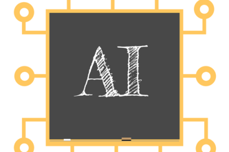 Chalkboard AI | Devpost