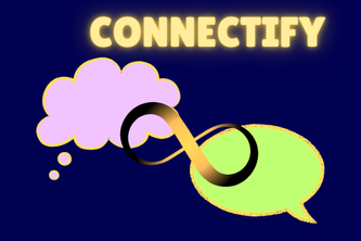 Connectify | Devpost