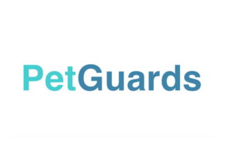 PetGuards | Devpost