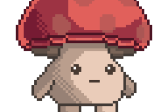 Shroom Rush | Devpost