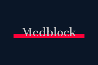MedBlock | Devpost