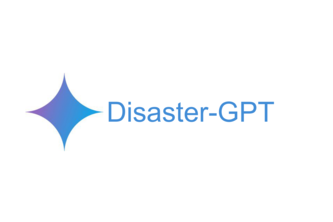 Disaster-Gpt | Devpost