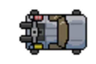 Rowdy to the Future | Devpost