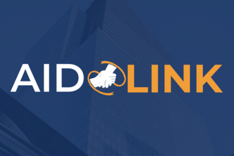 AidLink - Tech for Natural Disaster Management | Devpost