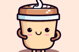 Little Latte Love | Devpost
