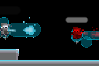 Butterfly Effect | Devpost