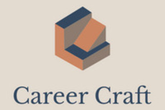 Career Craft | Devpost