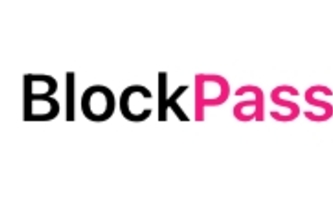 BlockPass | Devpost