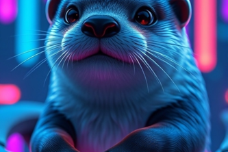 Otter Safe Browsing Extension | Devpost