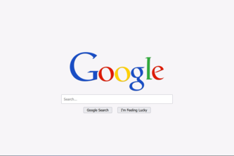 Slightly Worse Google | Devpost