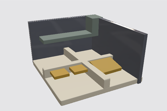 Disaster Detection and Management System using IoT | Devpost