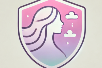 SheShield | Devpost