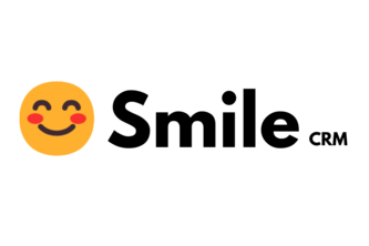 S.M.I.L.E for India | Devpost