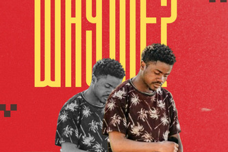 Mama's Love | Devpost