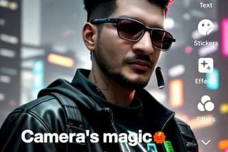 Static_Int_Resume | Devpost