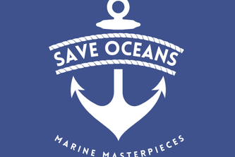 Marine Masterpieces | Devpost