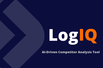 LogIQ | Devpost