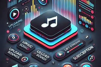 Beat Steam | Devpost