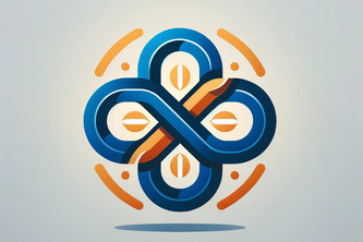 CrediLink connect | Devpost