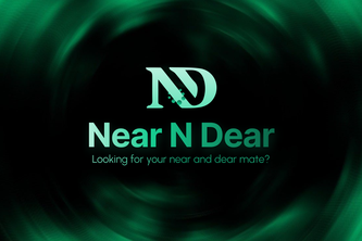 NearNDear | Devpost