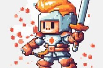 Private Medical Research Platform | Devpost