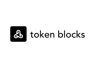 Token Blocks | Devpost