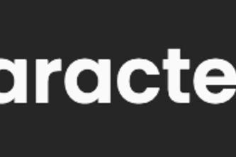 Decentralised CharacterAI | Devpost