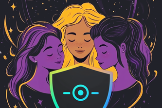 Shedely – Empowering Women's Safety with AI | Devpost
