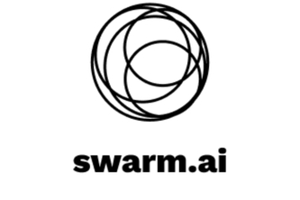 Swarm.ai | Devpost