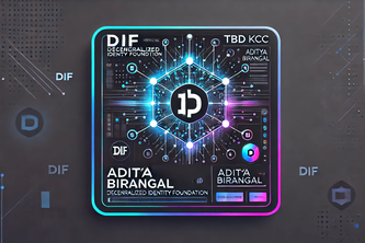 DIF TBD KCC | Devpost