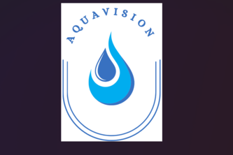 AquaVision: Oil Spill Tracker | Devpost