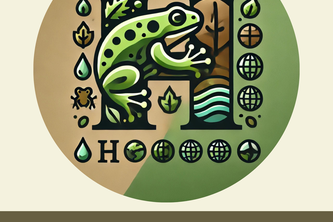 HAE (Herpetofauna and Ecology) | Devpost