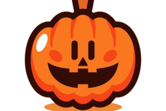 Spooky Origins | Devpost