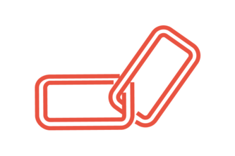 ShelfSense | Devpost