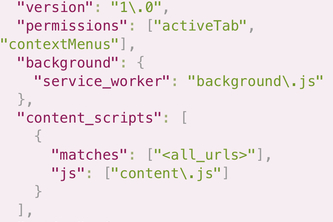 INNOVATION STRATEGY | Devpost