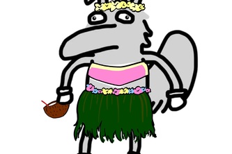 Rate My Club | Devpost