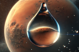 Purify - International Space Station (P-ISS) | Devpost