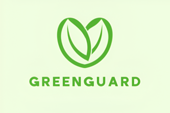 GreenGuard | Devpost